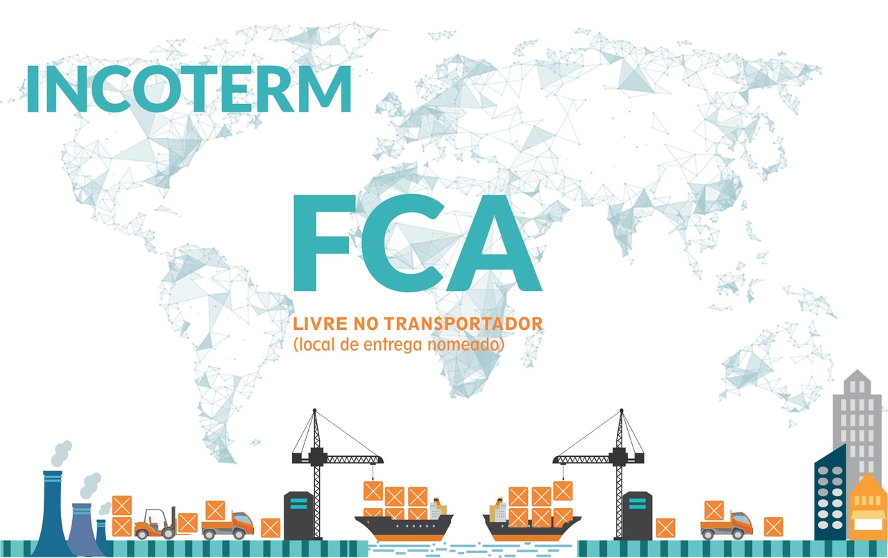 Que Es El Incoterm Fca Definicion Y Responsabilidades - vrogue.co Que Es El Incoterm Fca Definicion Y Responsabilidades - vrogue.co