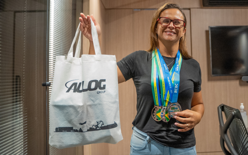 Paraciclismo: fé e superação moldam a atleta Maria Pinheiro